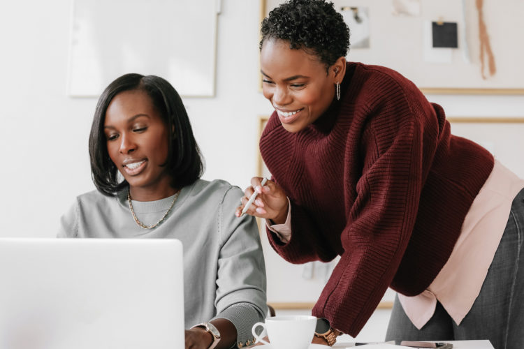 How to make repurposing content part of your content plan