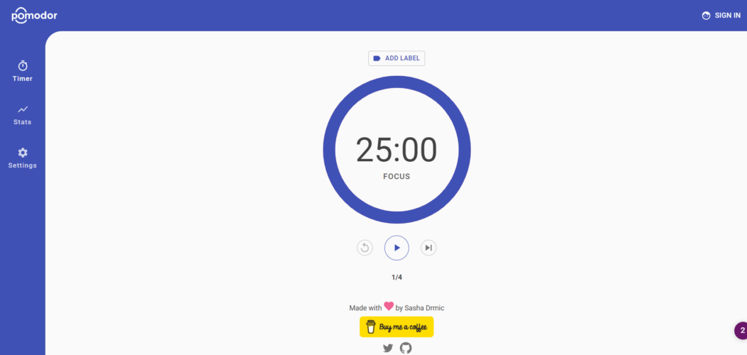 How you can batch work and get more done in less time
