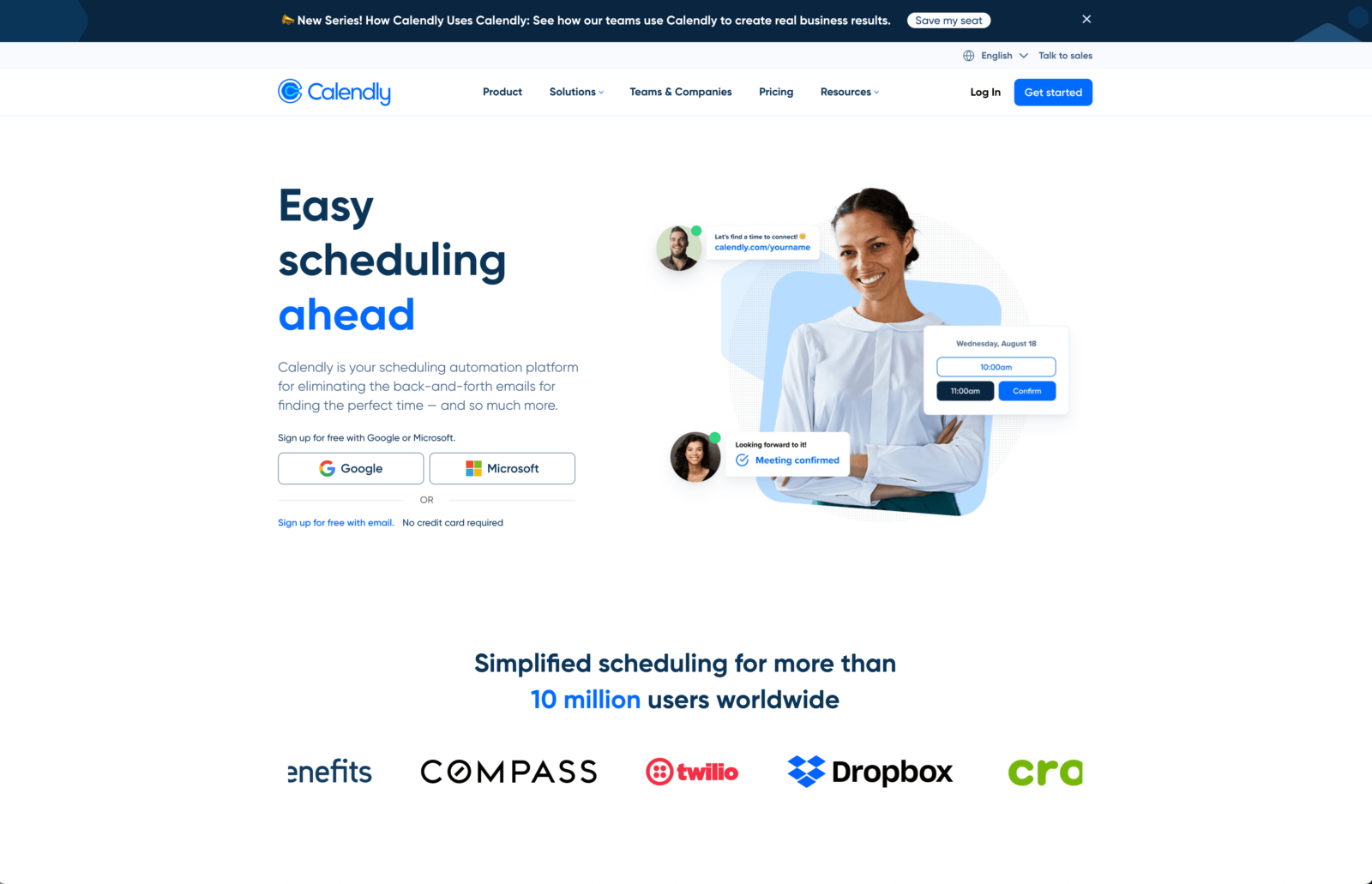 Website Platform for Coaches: Elevate Your Business with Showit